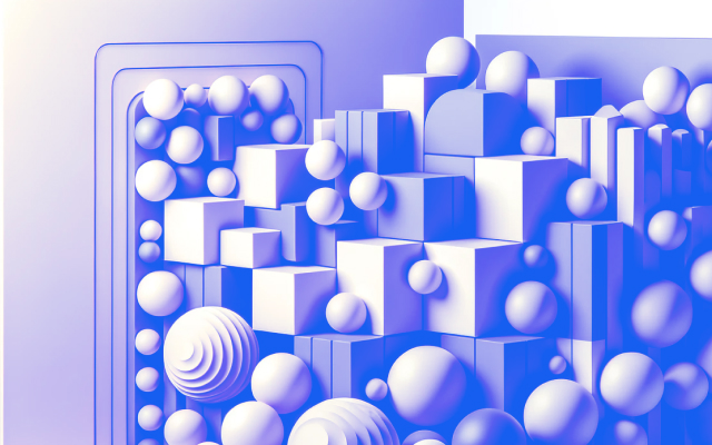 CDD in AML Processes — Meo