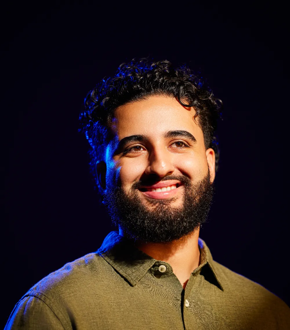 Expert Webflow Development | Reflow