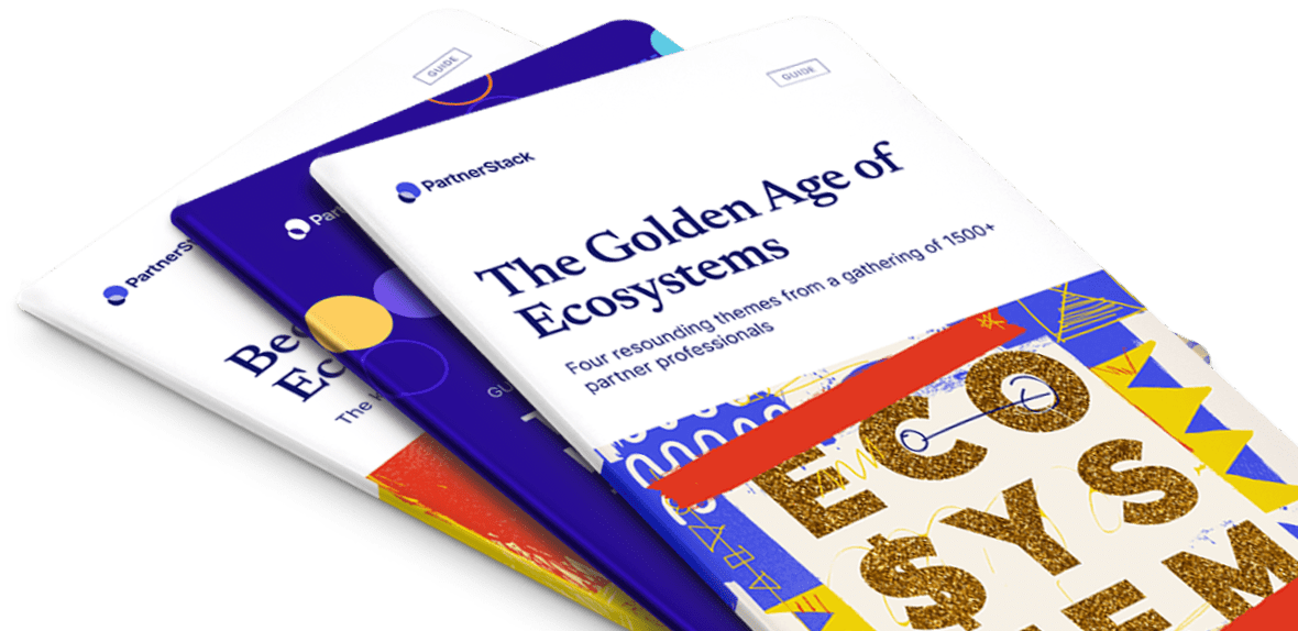 Partnership Activations: The Essential Guide to Igniting Ecosystem Success