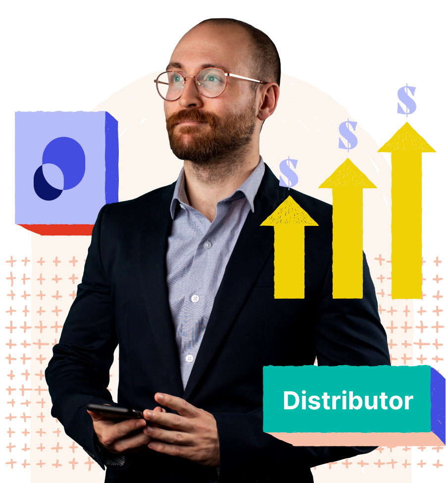 Scale Your Business with Channel Distribution | PartnerStack