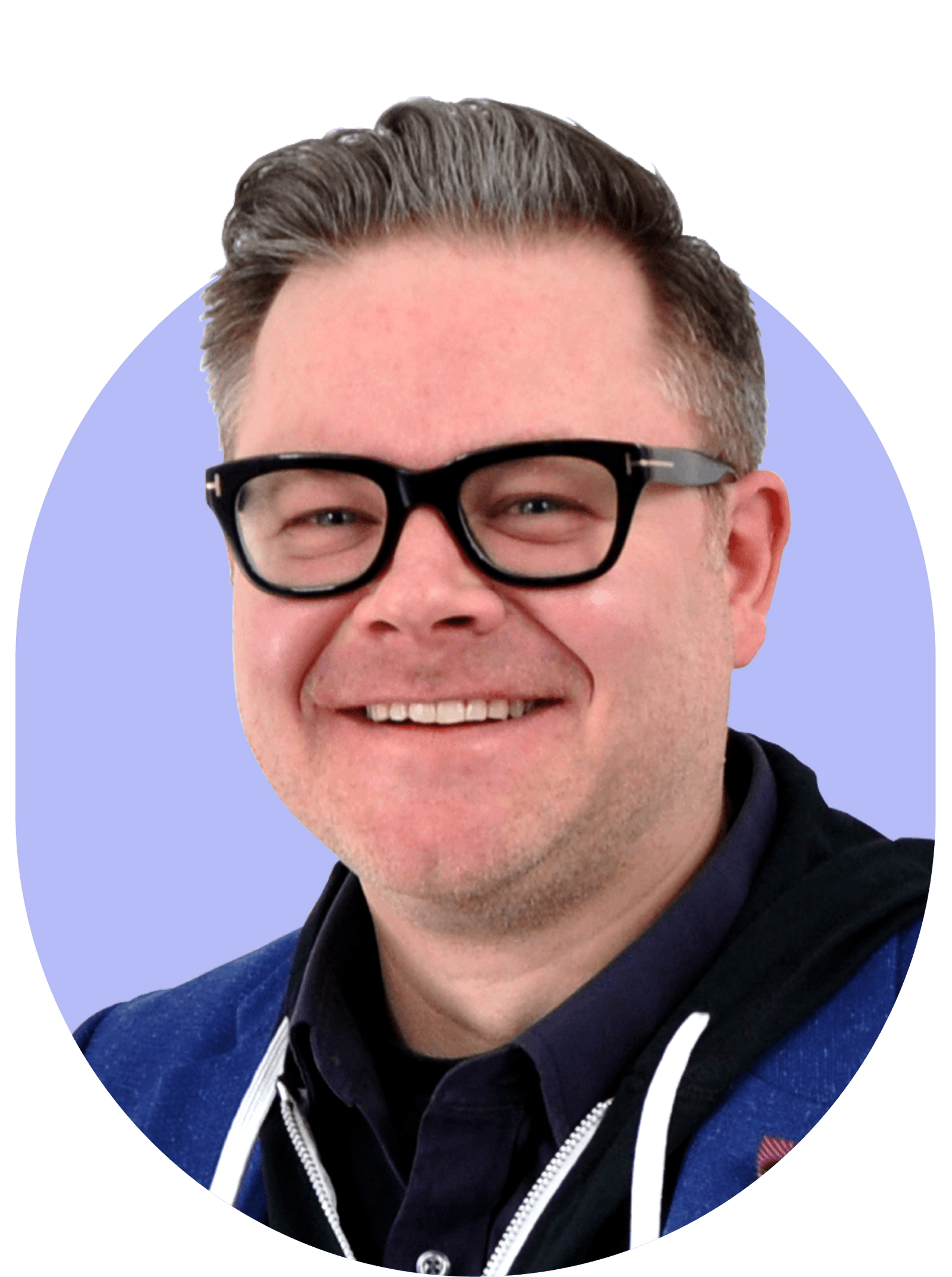 Company | Careers at PartnerStack