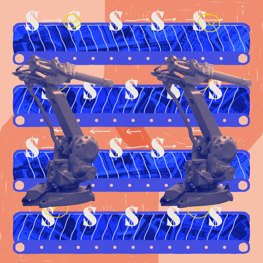 What Great Partner Onboarding Looks Like (With Examples!)