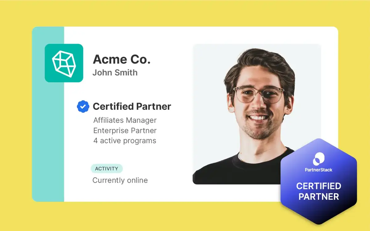 Partnership Activations: The Essential Guide to Igniting Ecosystem Success