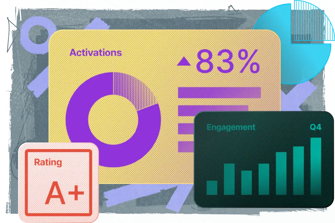 Partnership Activations: The Essential Guide to Igniting Ecosystem Success