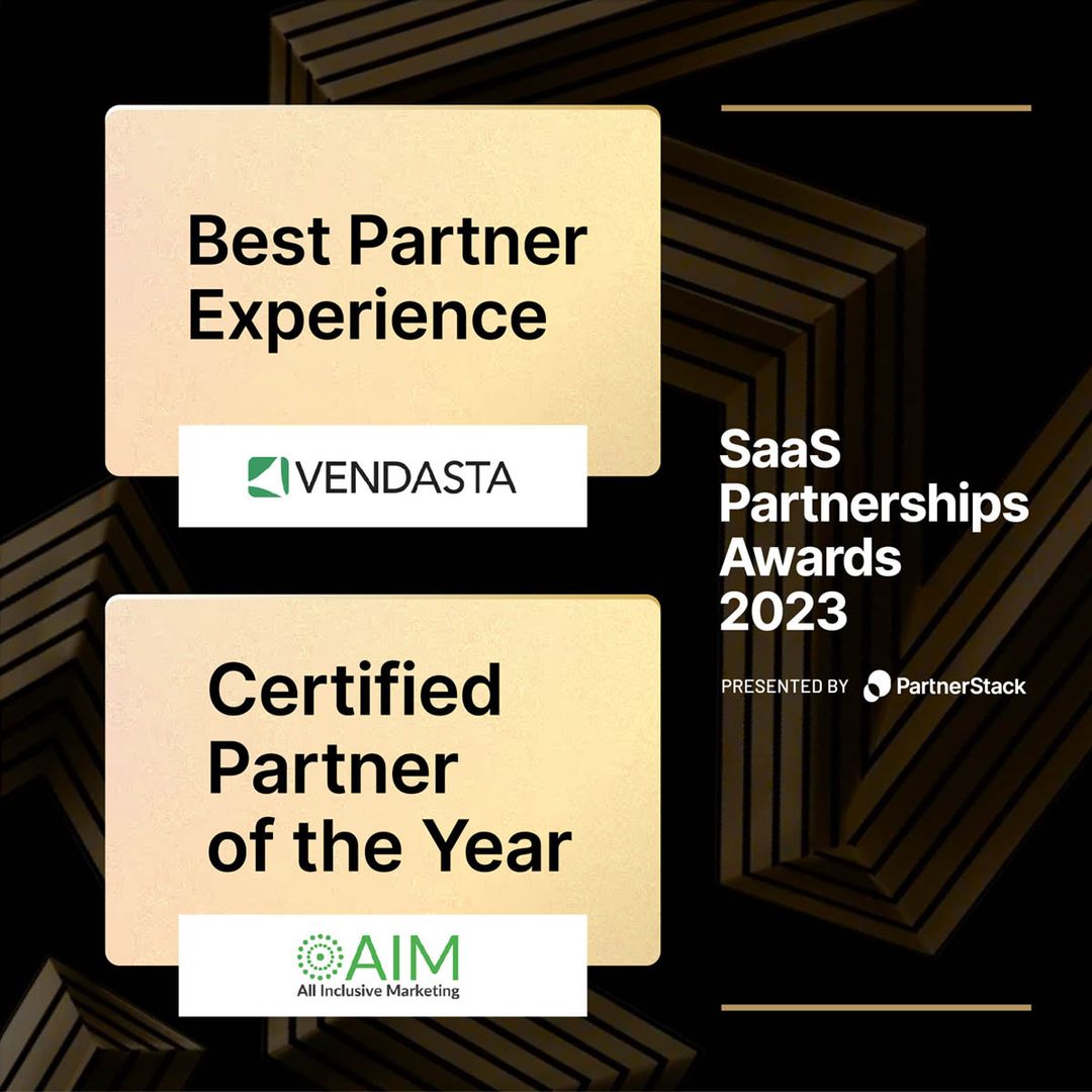 How to Build an Affiliate Partner Program With Integrity