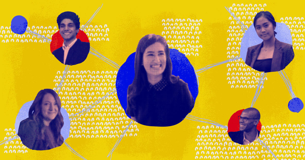 How Partner Networks Accelerate Your Program’s Success