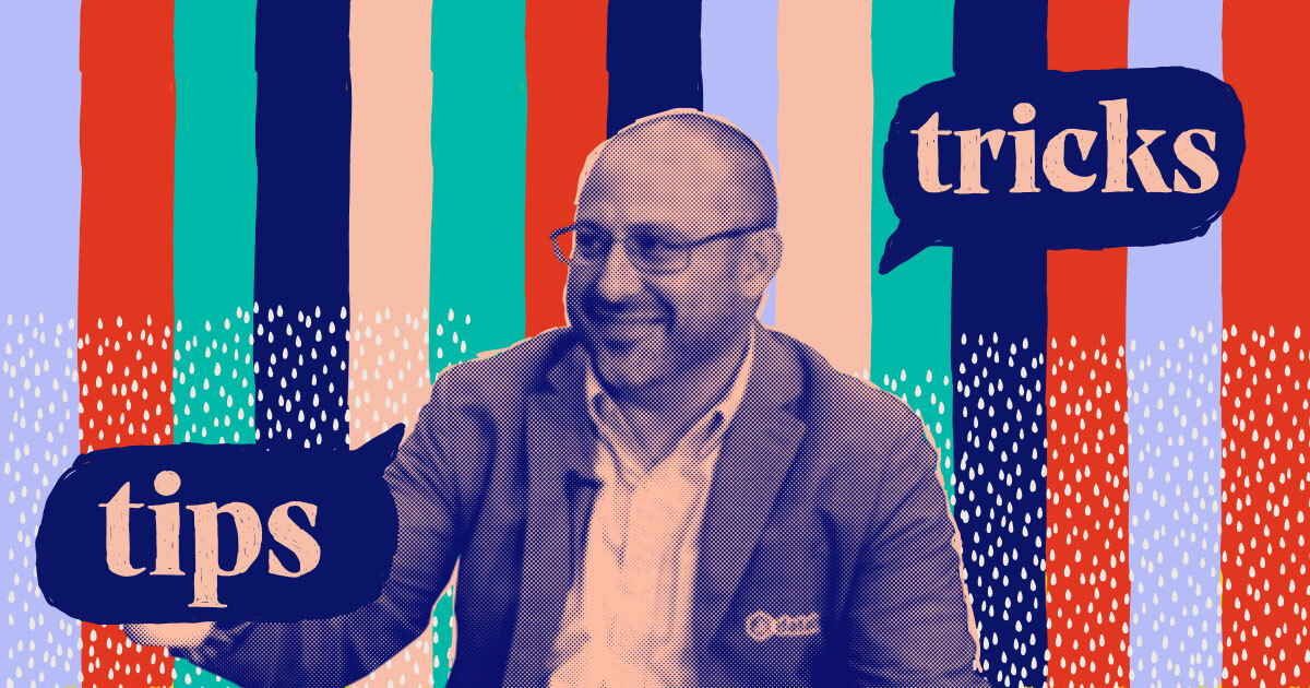 The Best Partnership Managers Do These 15 Things