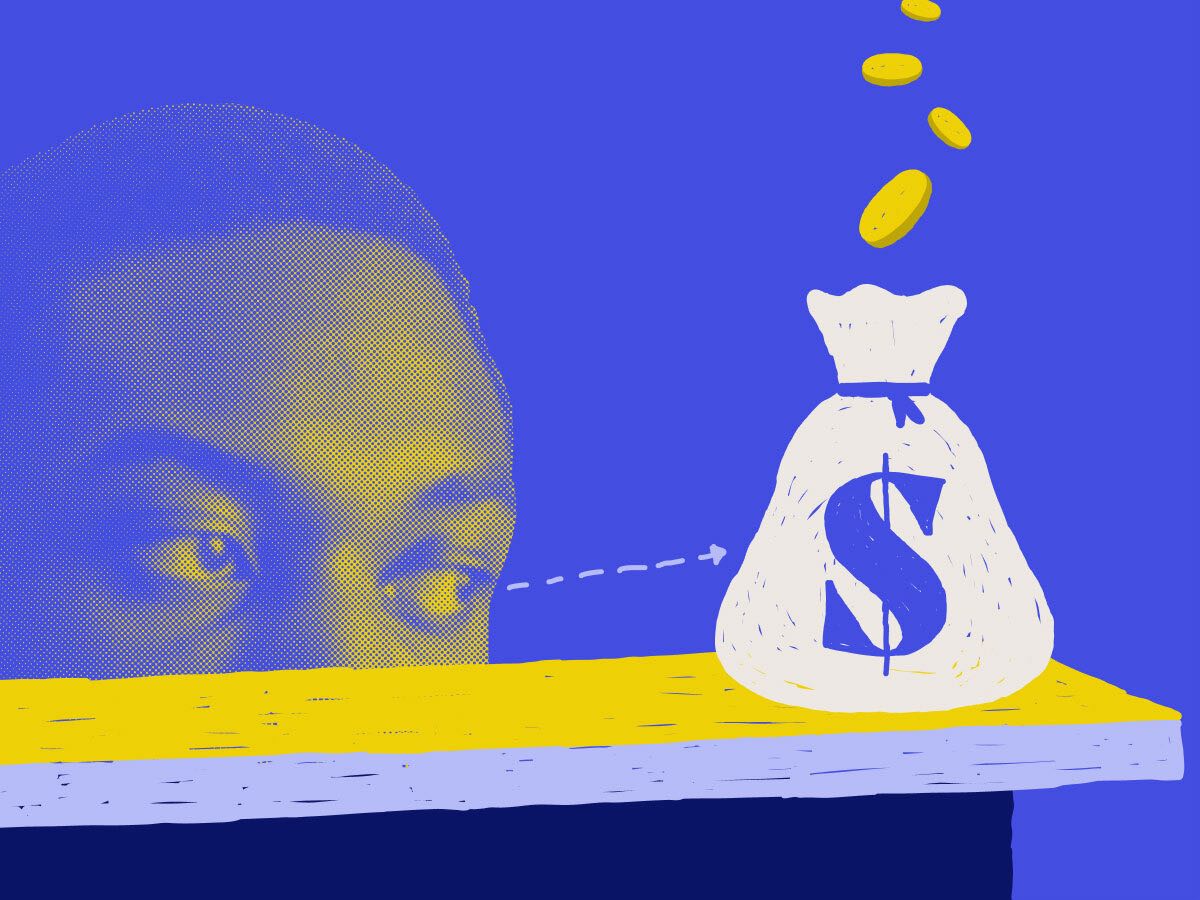 What Are Marketing Development Funds (MDFs) and How Can You Allocate Them?