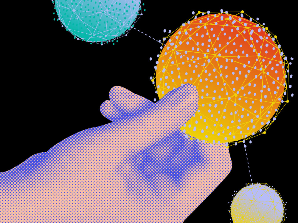 Why Strategic Alliances Are Essential Parts of Your Ecosystem in 2023