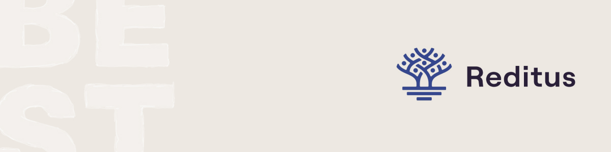 The Best B2B Affiliate Program Software in the Market in 2022