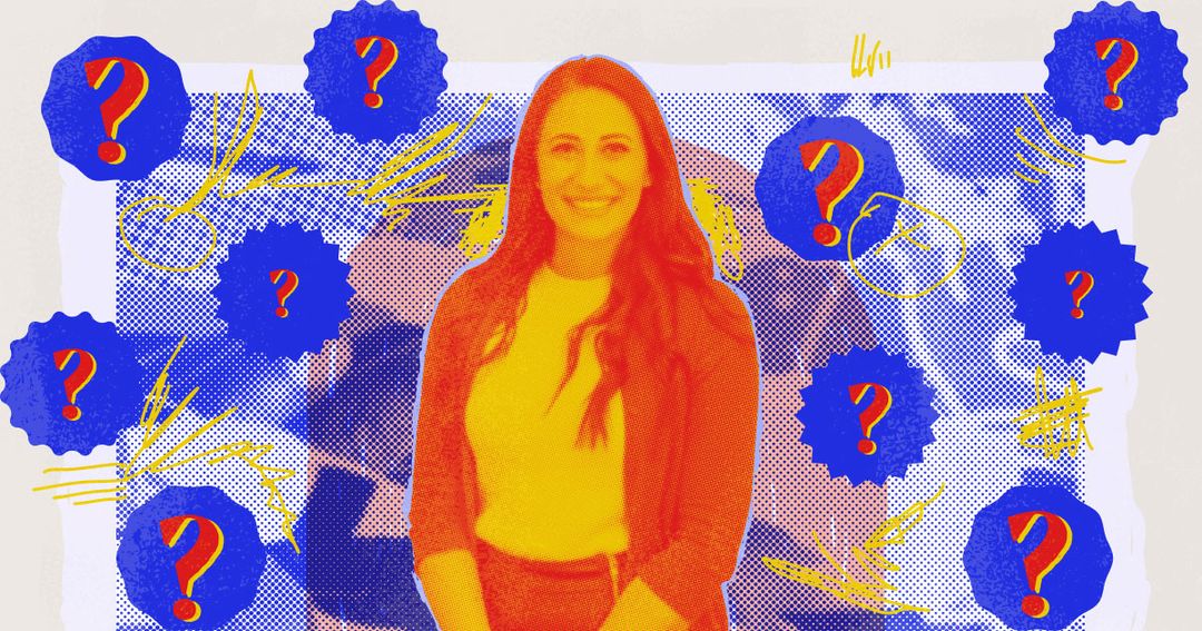 Partner Ecosystem Platform | Rated #1 | PartnerStack