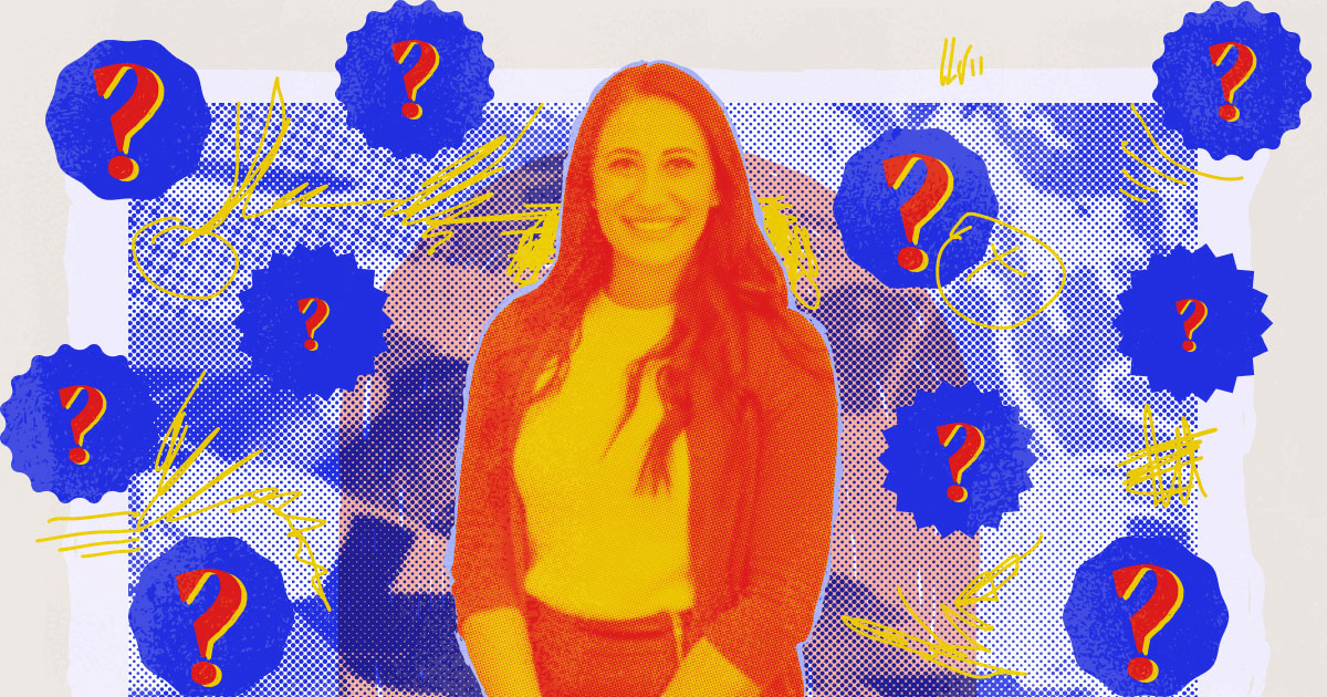 10 Skills Every Partnerships Manager Should Have to Succeed