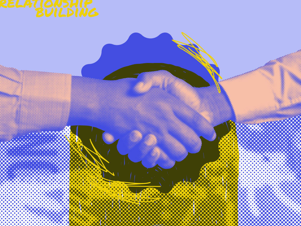 10 Skills Every Partnerships Manager Should Have to Succeed