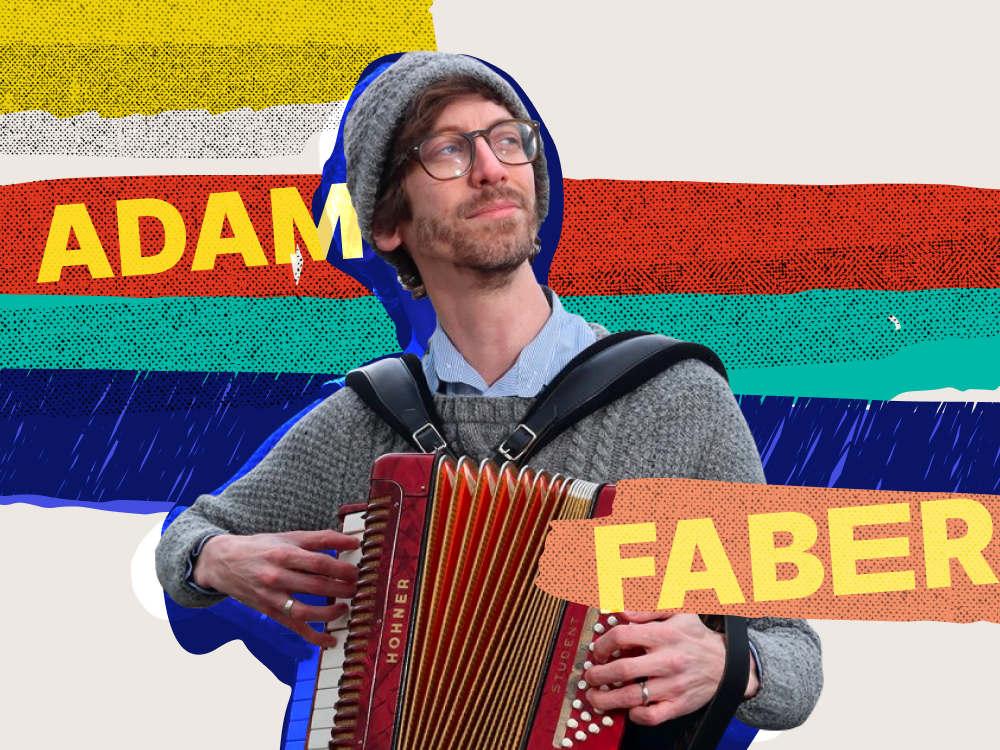 Everything You Need to Know About Outbound Partner Recruitment