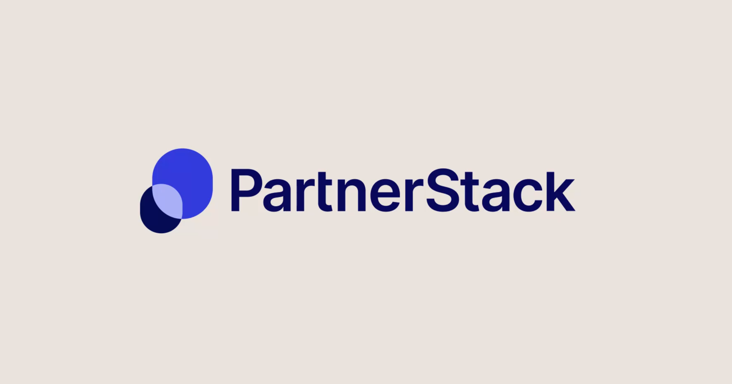 PartnerStack Launches Research Lab: Exclusive Data at Your Fingertips