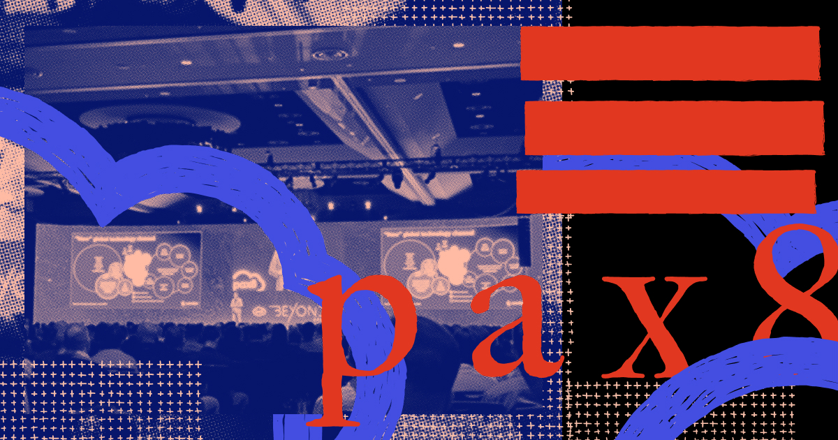 Pax8 Beyond: 4 Key Learnings From This Ecosystem Event