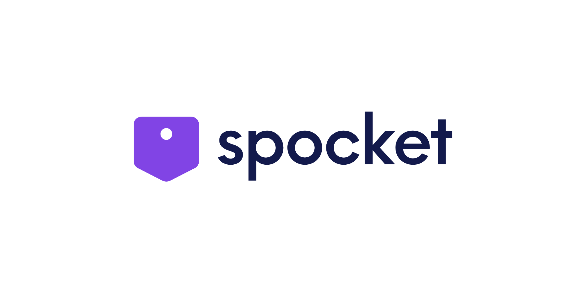 How Spocket had 122% YoY growth in partner-sourced revenue | PartnerStack