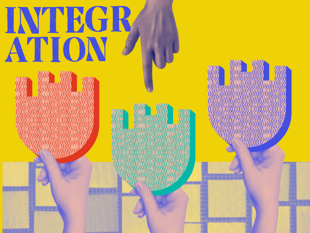 Here's How to Prioritize Integration Partners in 2024