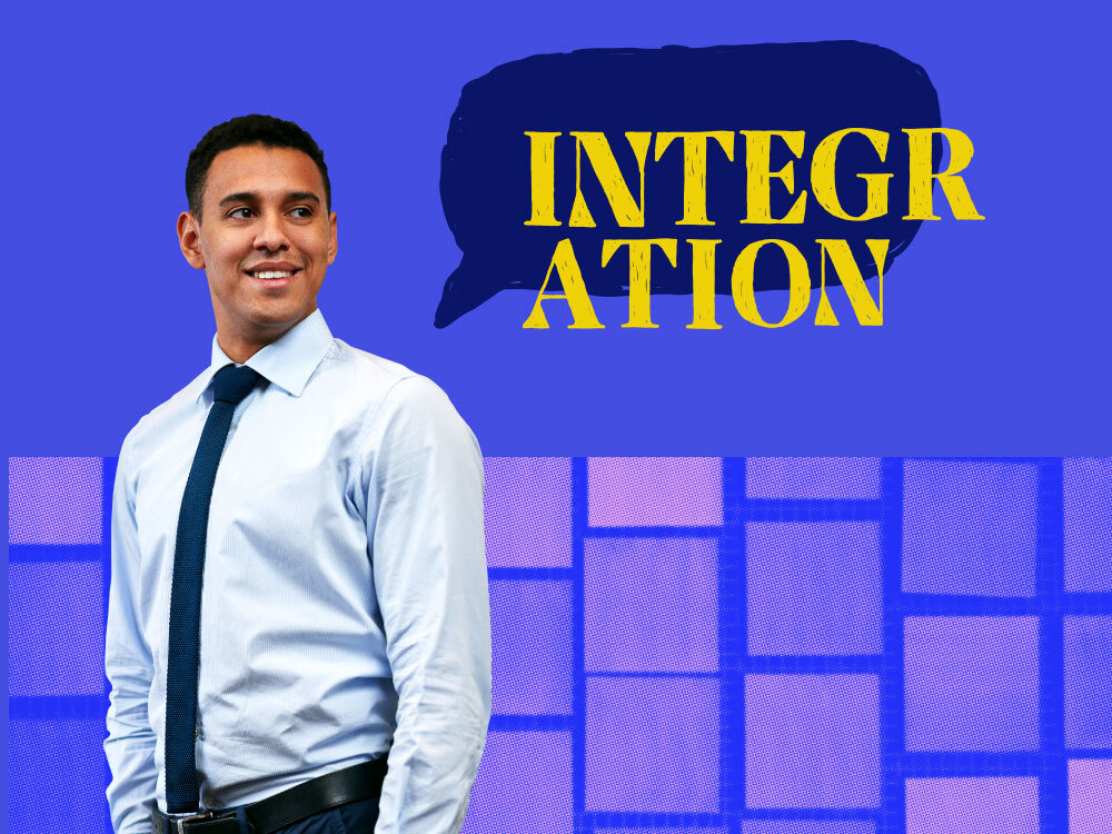 Here's How to Prioritize Integration Partners in 2024