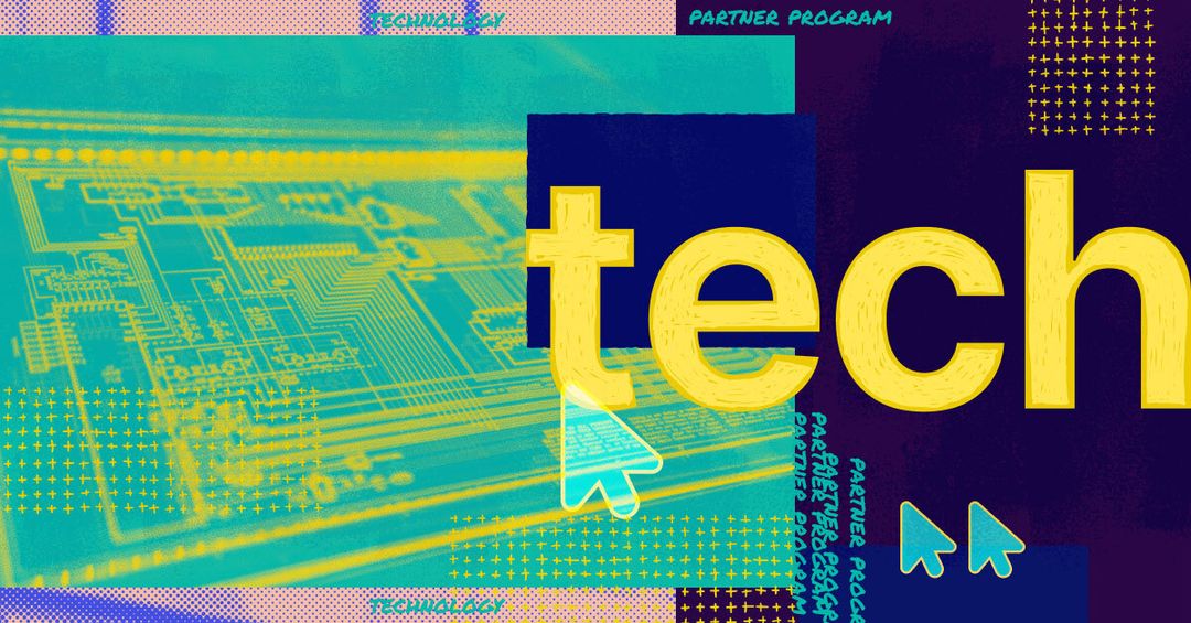 Why You Should Start a Technology Partner Program