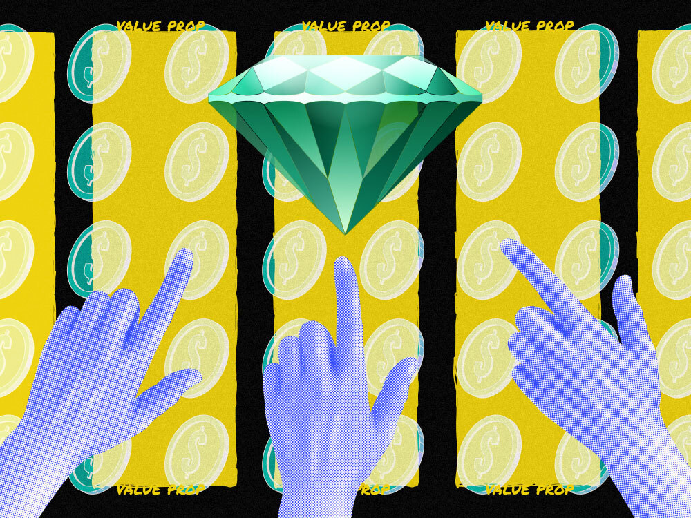 Customer Churn Reduction: Proactive Strategies to Get Ahead