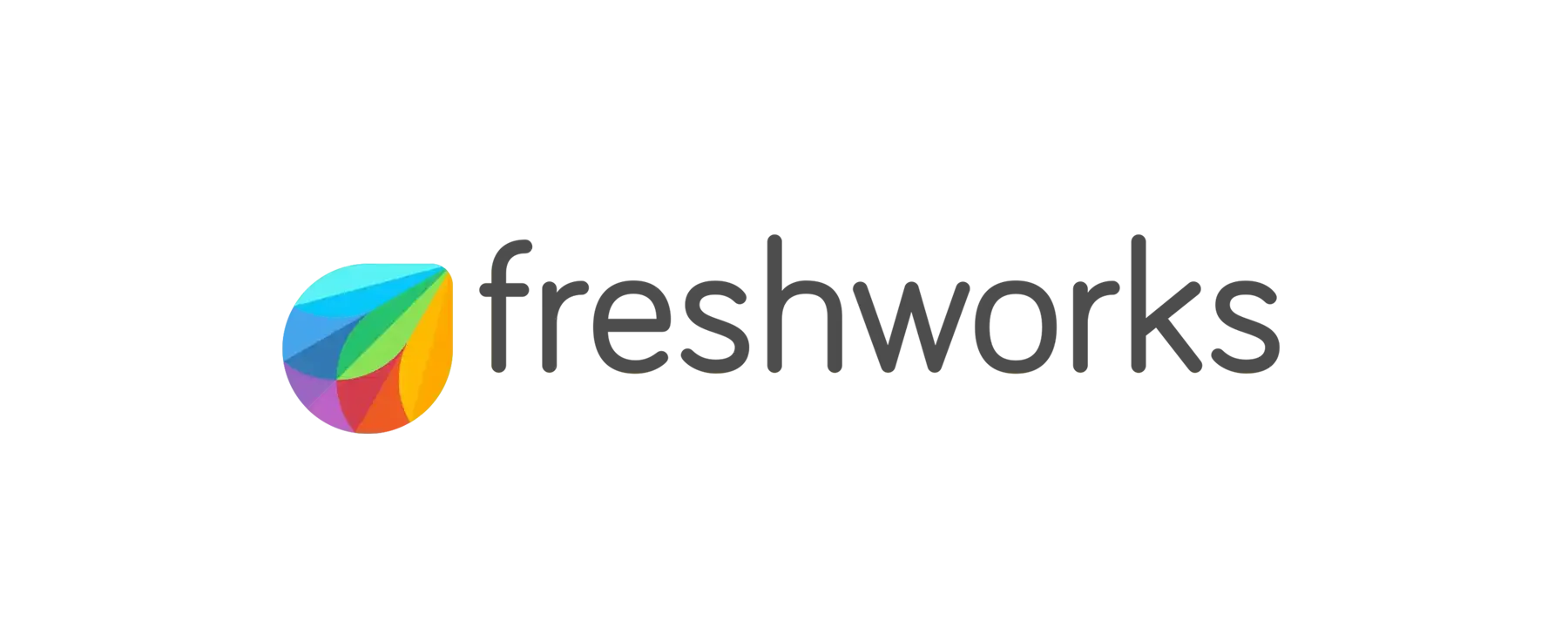 PartnerStack Resources | Making Ecosystems Less Daunting