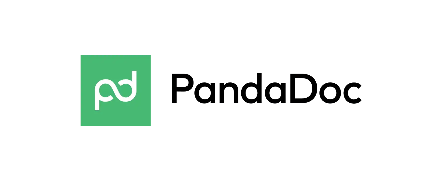 PartnerStack Resources | Making Ecosystems Less Daunting