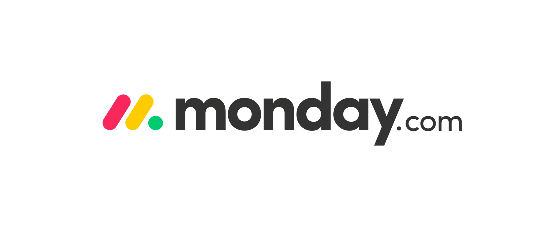 PartnerStack Resources | Making Ecosystems Less Daunting