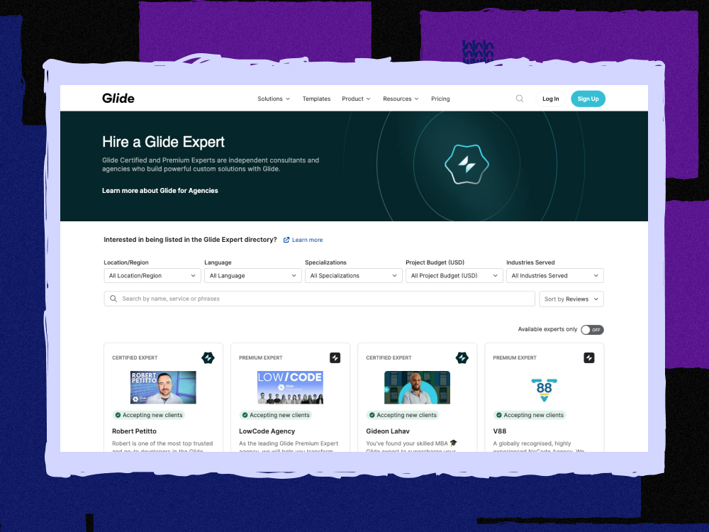 How to Get Started in Partnerships As a Small Business