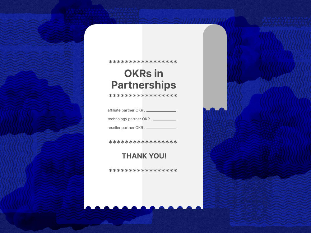 Effective SaaS OKR Strategies: A Comprehensive Guide