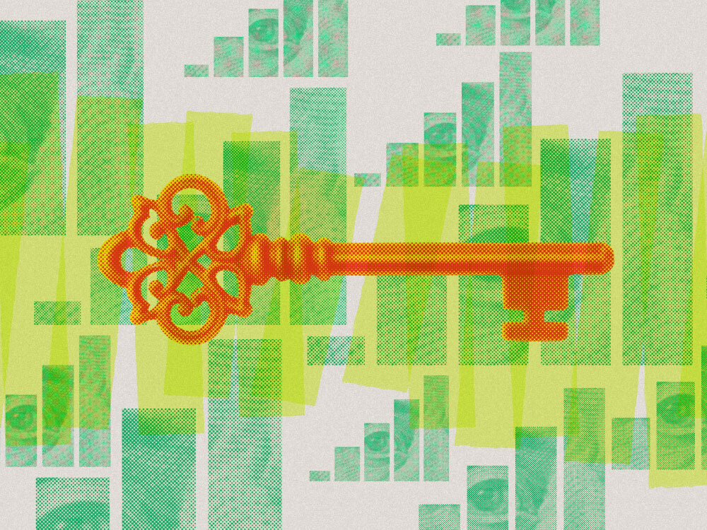 Here’s How to Excel as a Channel Sales Manager