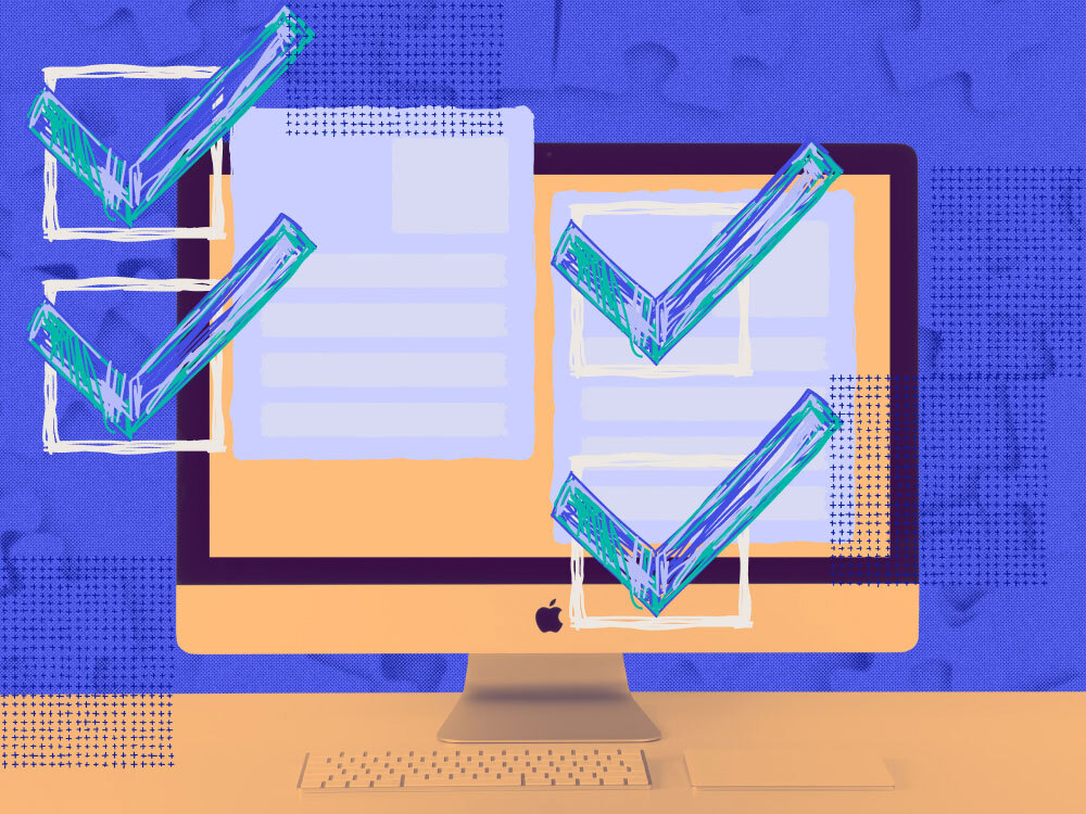 What to Know About Bad Channel Partners — And How to Handle Them