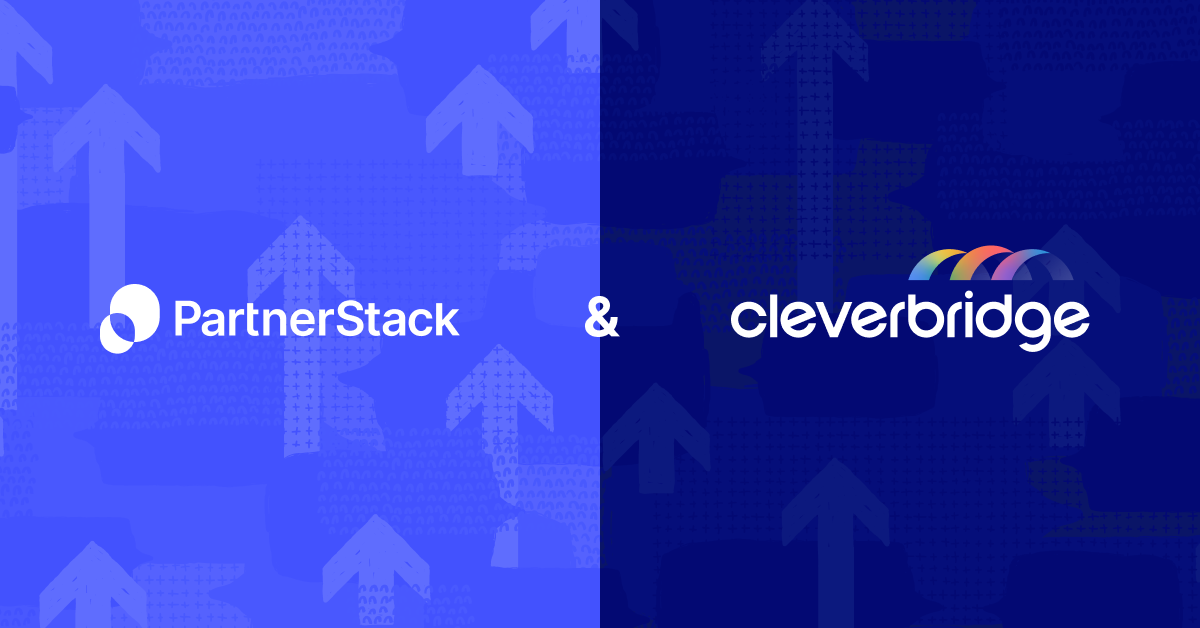 PartnerStack Resources | Articles by Category