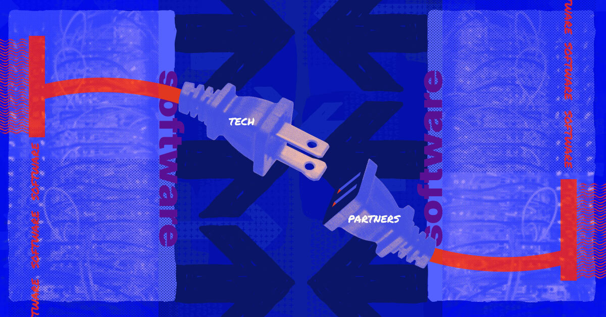 Technical vs. Solution Partners: Here’s What to Know About Each