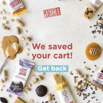 Pencil - Make Ads That Work