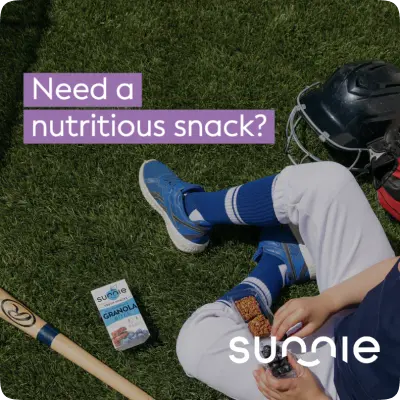 Pencil - Make Ads That Work