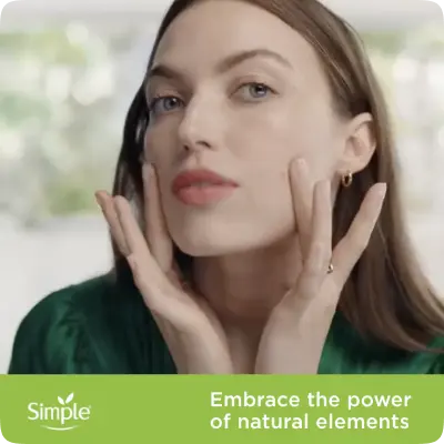 Pencil - Make Ads That Work