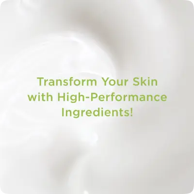 Pencil - Make Ads That Work