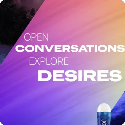 Pencil - Make Ads That Work