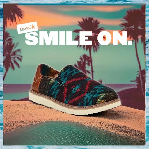 Pencil - Make Ads That Work