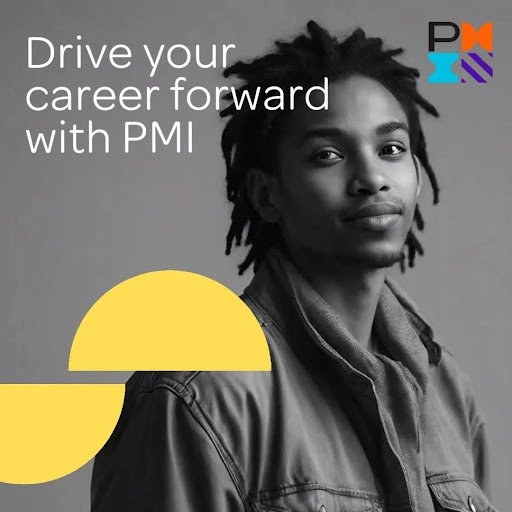 Pencil - Make Ads That Work