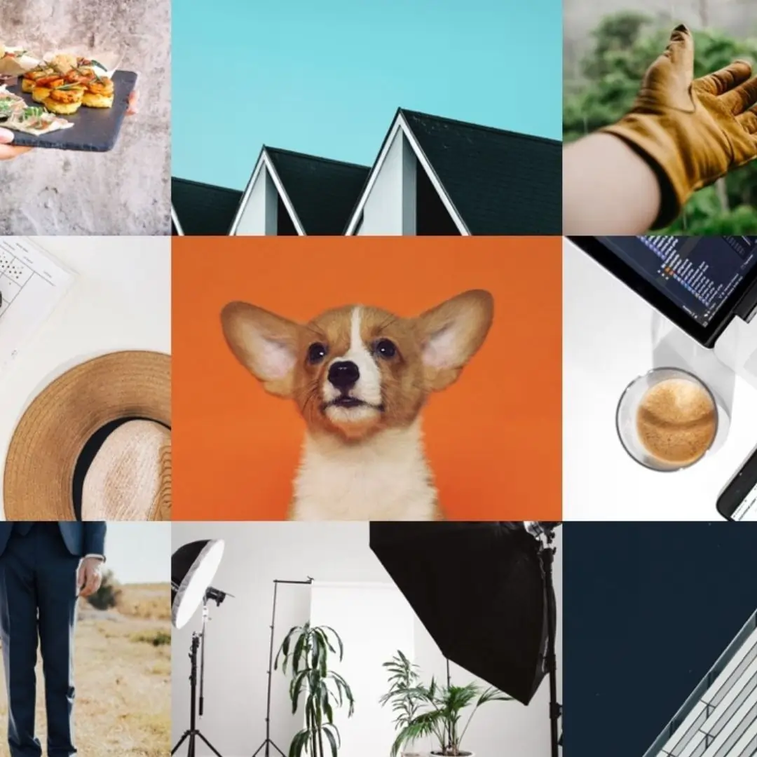 Pencil - Make Ads That Work