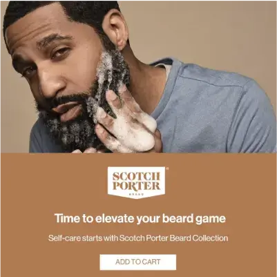 Pencil - Make Ads That Work