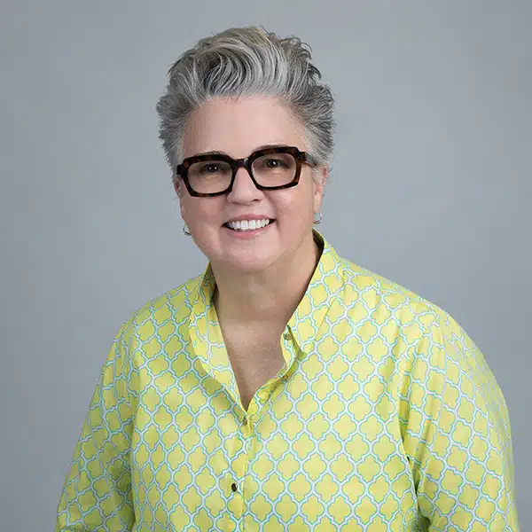 O'Reilly Property Group - Leading eXp Luxury Realtor in Oregon