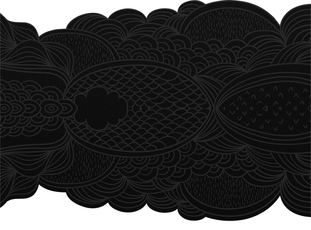 Masu Sushi & Hibachi: Sushi Excellence, Captivating Hibachi