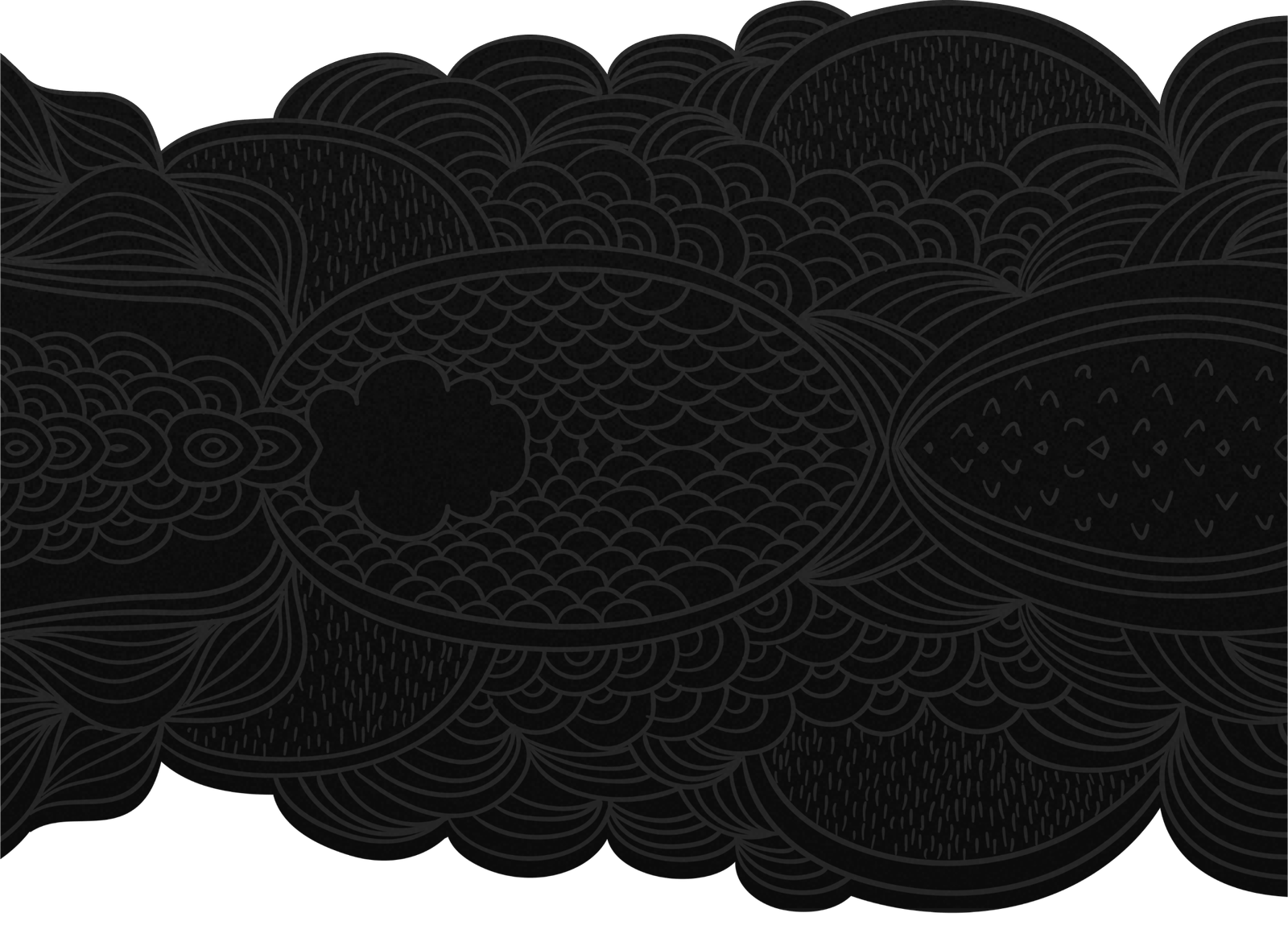 Masu Sushi & Hibachi: Sushi Excellence, Captivating Hibachi