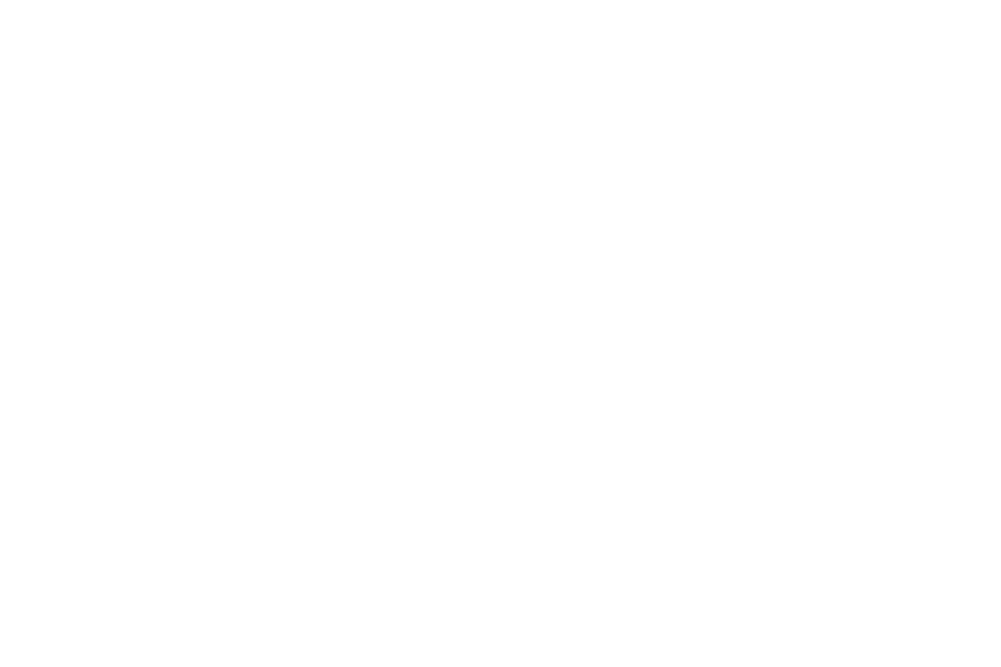 Masu Sushi & Hibachi: Sushi Excellence, Captivating Hibachi