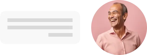 Assis - sua assistente digital