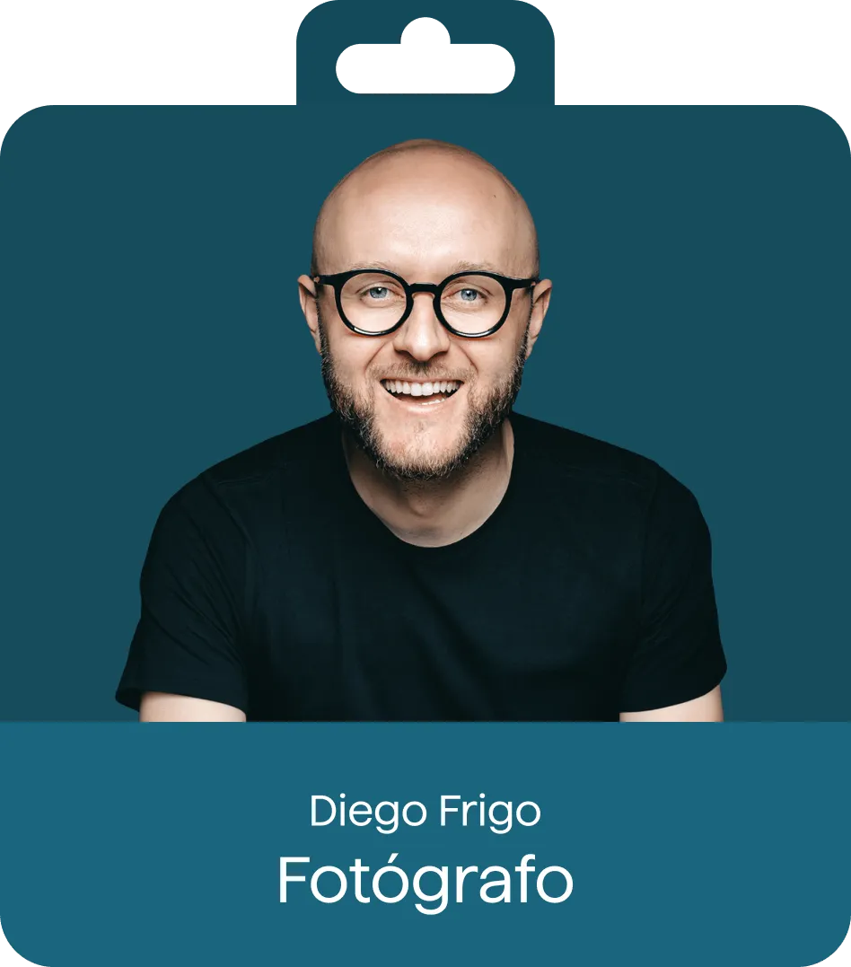 Assis - sua assistente digital