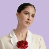 Panda Hub Mobile Car Detailing Platform